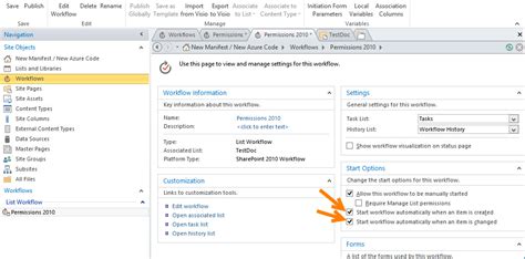 how toset sharepoint item level permissions based on column or field values