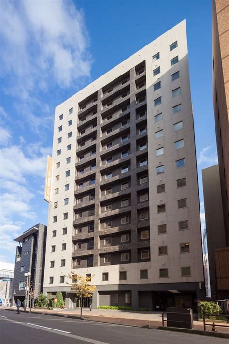 週末はラブホテルデートはいかが？金沢市でネット予約ができるおすすめのラブホテル おすすめ旅行を探すならトラベルブック Travelbook