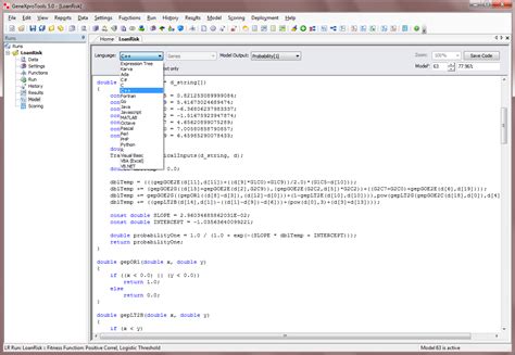 core java for beginners pdf