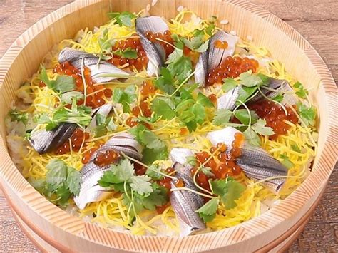 【楽天市場】【日頃の感謝を込めて】うに100g いくら醤油漬250gサーモントラウト こはだ酢〆10g×20枚 送料無料！3，父の日 お父さん