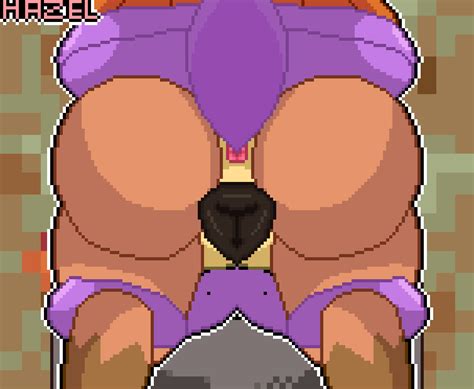 Rule 34 Ambiguous Gender Ambiguous Penetrating Ambiguous Penetrating