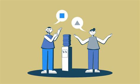 2024 Guide How To Avoid Miscommunication In The Workplace