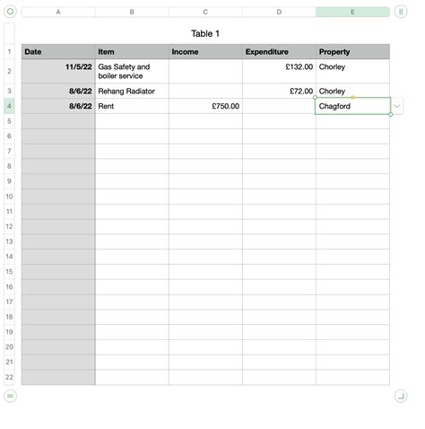 numbers auto populate data based on pop … apple community