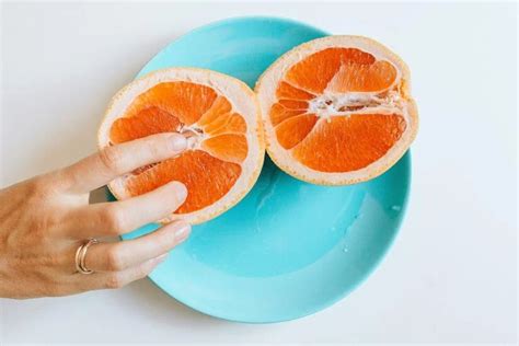 ¿cómo Llegar Al Orgasmo 8 Consejos Para Llegar Al Orgasmo