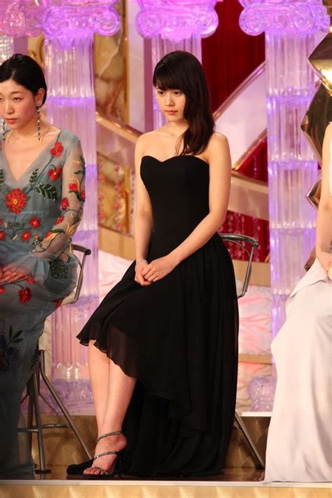 綾瀬はるか、有村架純、安藤サクラ、樹木希林、吉永小百合！ベテラン＆若手がズラリ優秀主演女優賞フォトギャラリー｜シネマトゥデイ