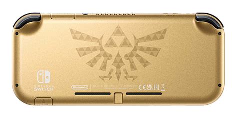 「ゼルダの伝説 知恵のかりもの」発表。“見下ろし型ゼルダの当たり前”を見直した新作は9月26日発売