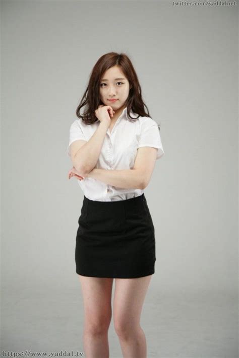출사 모델 고은 스튜디오 촬영회 01 모델 패션 스타일 원피스 수영복