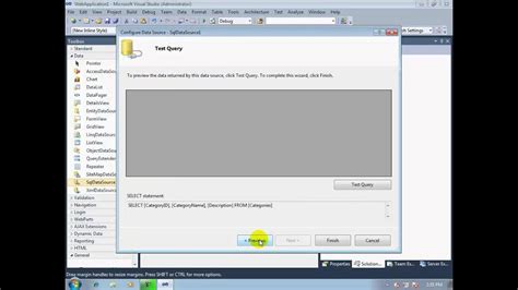 How To Enable Edit Update Features In Asp Net Gridview With
