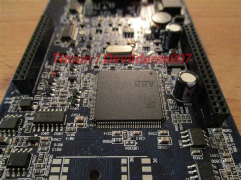 autocom cdp pro unable to read and firmware version not