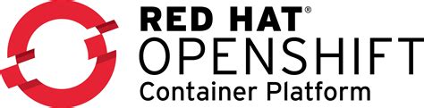 introducing red hat openshift container platform