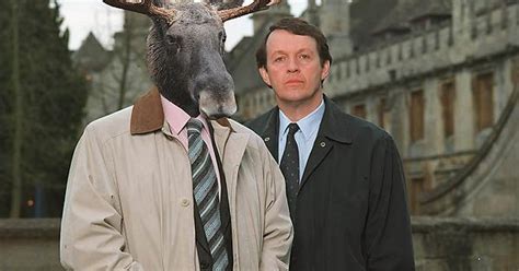 inspector moose album on imgur