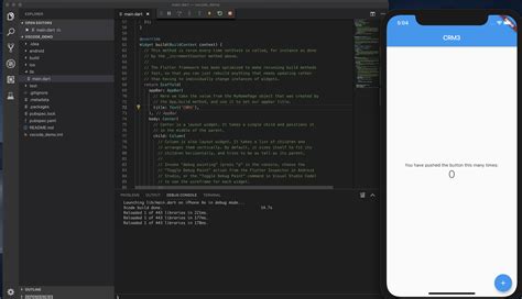 loading archives bestflutterpackcom