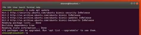 installing komodo ide and komodo edit on ubuntu linux hint