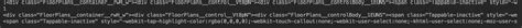 python how do i click an element using selenium and