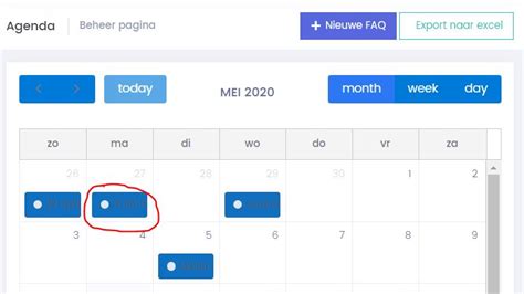 angular primeng fullcalendar 9002 support center
