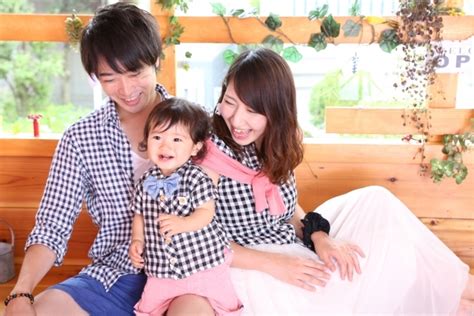 みんなの夜の夫婦生活を《年代・家族構成》別に紹介！場所や頻度は？産後0回の夫婦も？ Yotsuba[よつば]
