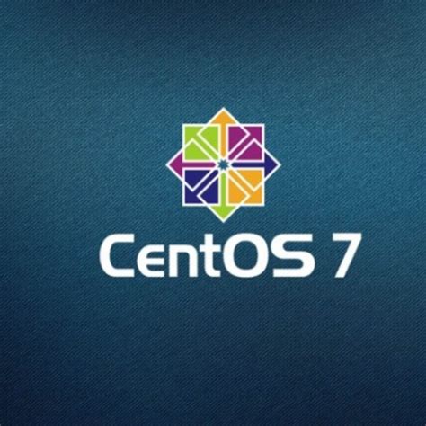 cómo resetear contraseña root centos 7 rhel 7 nuestro blog