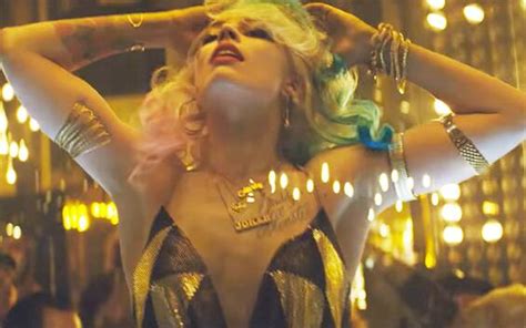 Kehlani Una Gangsta Girl Per La Colonna Sonora Di Suicide Squad Sky Tg24