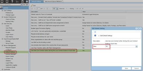 error 403 unable to start session with the endpoint kaseya support