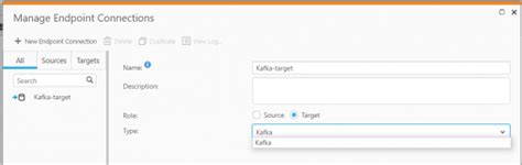 streaming data pipelines and analytics with qlik and kafka