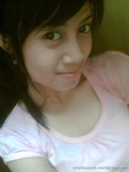 Cewek Bug Il Cewek Seksi Cewek Abg Hot