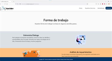 website flutter awesome