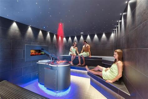 Lohengrin Therme Bayreuth