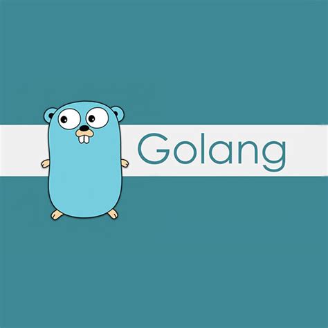 golang development company mobile development servreality