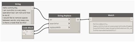 45 remove spaces from string javascript javascript nerd