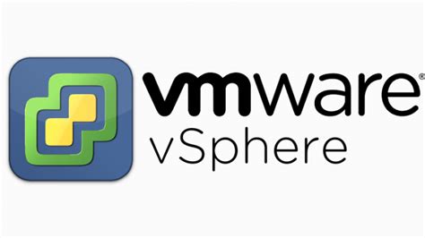 how to configure monitoring server vmware esxi on zabbix techbast