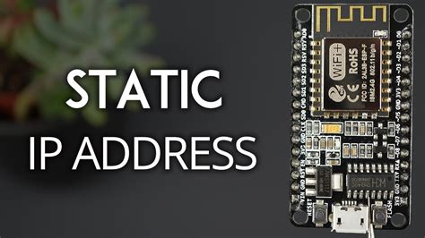 esp8266 web server with arduino ide random nerd tutorials