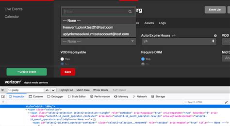how does one use selenium webdriver to choose text from
