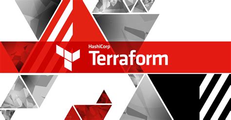 managing your existing infrastructure with terraform