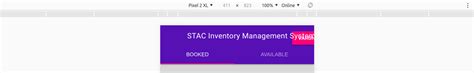inventory management · github topics · github