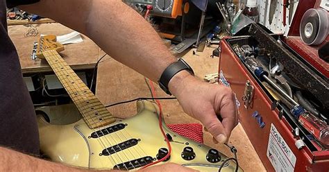 79 hardtail strat inspection album on imgur