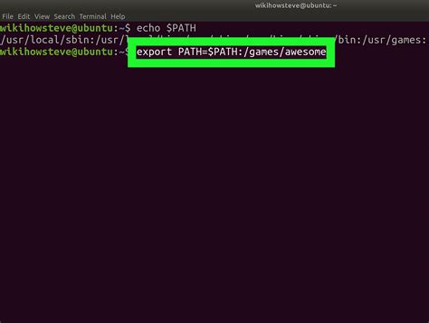 checking if an environment variable is set in bash a comprehensive guide