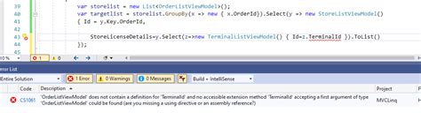 how to use viewmodel in asp net mvc with example tutlane