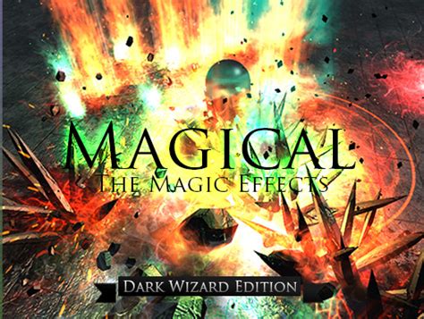 magical dark wizard edition game assets for unity and