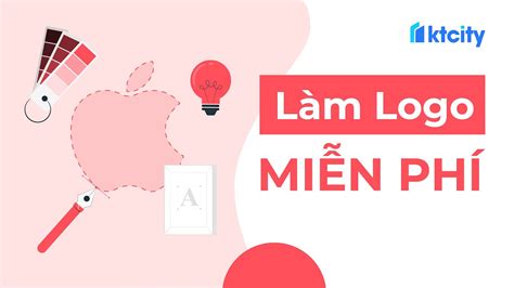 Tạo Logo MiỄn PhÍ 3 Công Cụ Thiết Kế Logo Free Đẹp And Chuyên Nghiệp