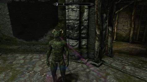 dcc4 male chastity device page 3 downloads skyrim