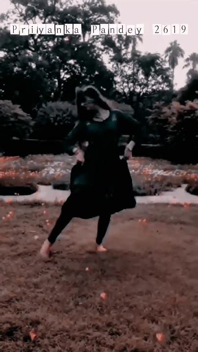 Behki Behki Batoh Mai Teri 💓 Bairi Piya 💓 Trendingshorts Viral