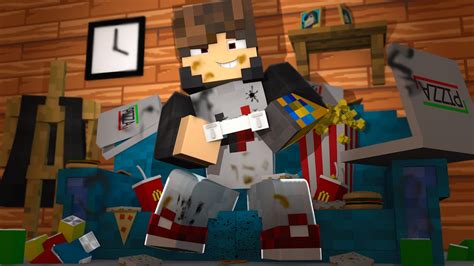 Minecraft Estou Viciado Sky Wars C Facecam ‹ Juaum › Youtube