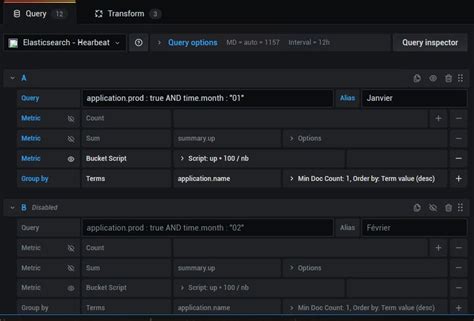 renaming field after outer join transformation grafana grafana labs