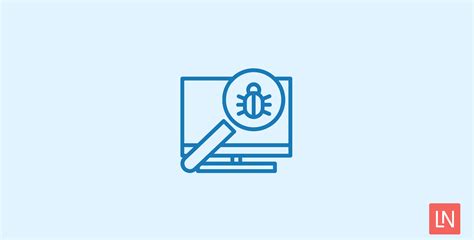 news laravel news