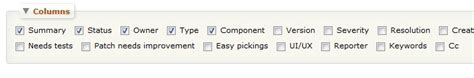 javascript how to show and hide fieldset content on
