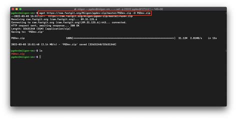[szu] 数据库内核课程 postgresql 12 5 源码安装避坑 guide miigon s blog