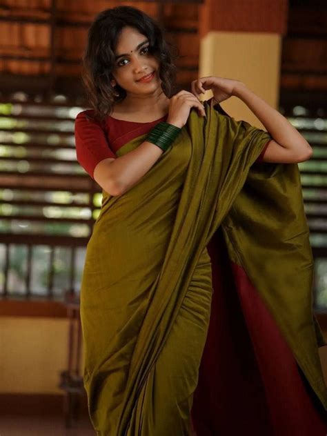 World Ethnic Cultural Beauties Artofit