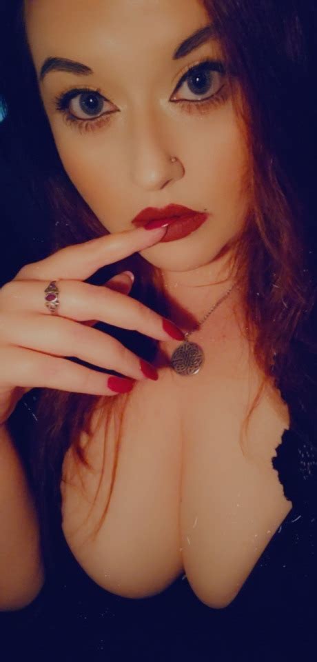 Tonight 💋 💋 💋 Tumbex