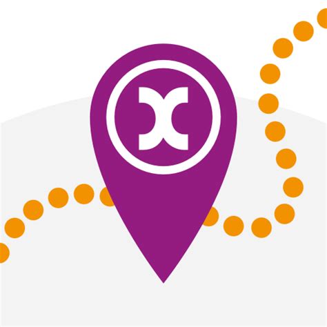 haullote diag sex apk android app download for free