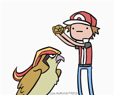  Twitch Plays Pokemon Know Your Meme